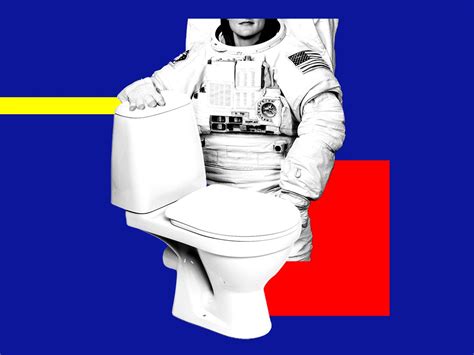 Vanatmosferska Komedija Astronauti Koji Se Nulta Tačka