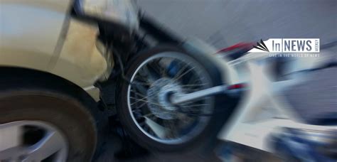 What To Do After A Pickup Truck Accident In Newsweekly