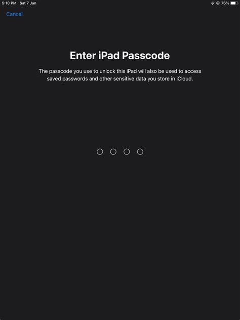 What Do I Do Now I Cant Remember The Old Password Its Asking Me The What Do I Do Now I Cant Remember The Old Password Its Asking Me The