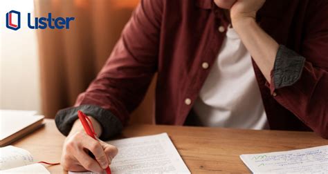 Mengenal Prediction Test Toefl Kegunaan Dan Harganya Id
