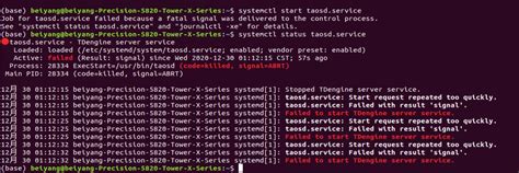 JAVA TDengine Error Unable To Establish Connection Issue Taosdata TDengine GitHub