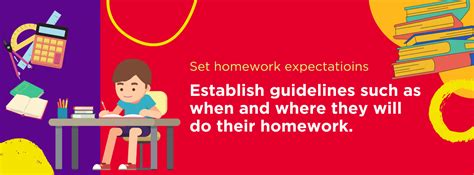 Back To School Checklist Numberworks Nwords