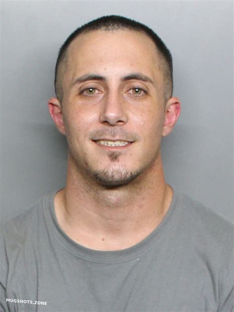 Nolan Michael Nabih 04132024 Charlotte County Mugshots Zone