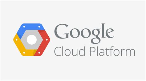 Gceにflask Wsgi Apache2 でapiサーバーを立てる｜tech Press テックプレス