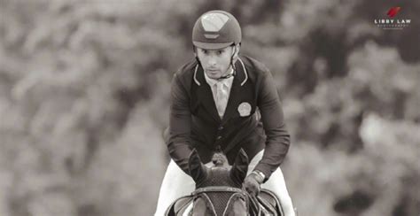 以赛代练备战！华天出战杭州亚运会马术比赛腾讯新闻