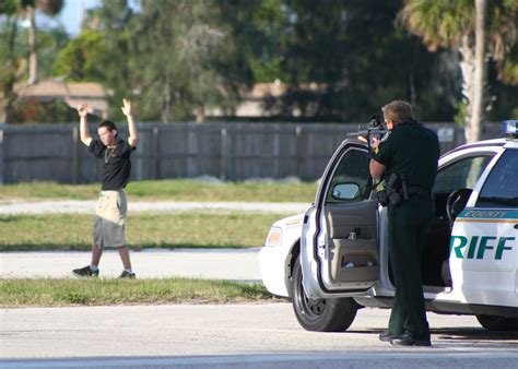 Elevation Map Of Brevard County Fl Usa Elevation Finder Topographic