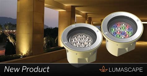 Lumascape On Linkedin Lumascape Lightingdesign Lightingsolutions Outdoorlighting