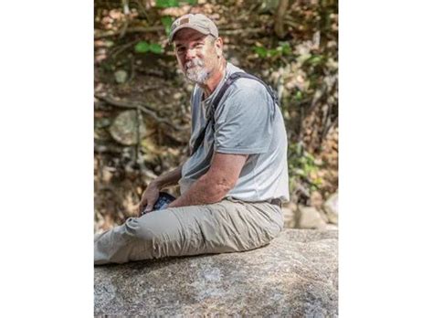 Matthew Atwood Obituary 2024 Essex Junction Vt Ready Funeral