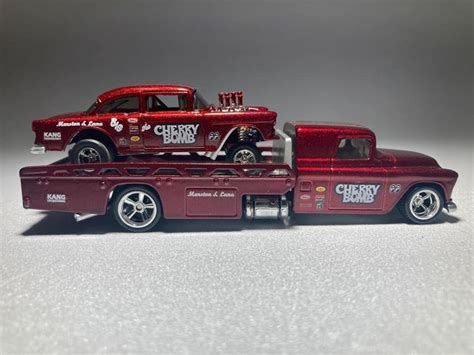 Pin By Jay Lyn On Plastic Model Cars In 2022 Diecast Cars Display