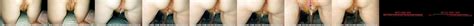 The Biggest Creampie Ever In Slow Motion Hairy Redhead Wife Xhamster