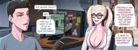Trap Luscious Hentai Manga And Porn