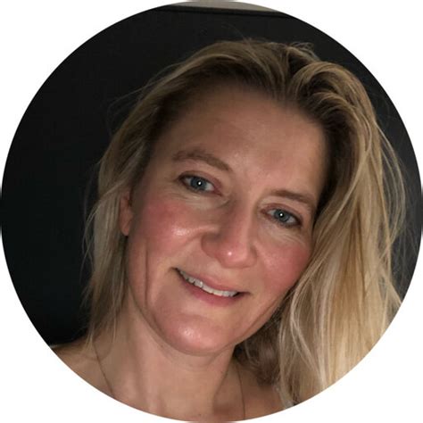 Anne Mathiesen Post Doctoral Researcher Doctor Of Philosophy