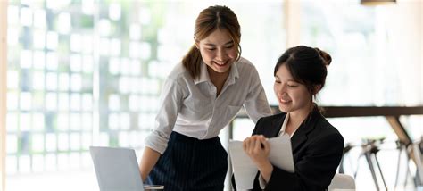 Growing Demand For Data Analytics And Data Science Professionals In