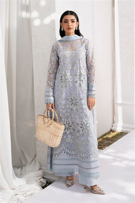 Ansab Jahangir Ensemble Pakistan