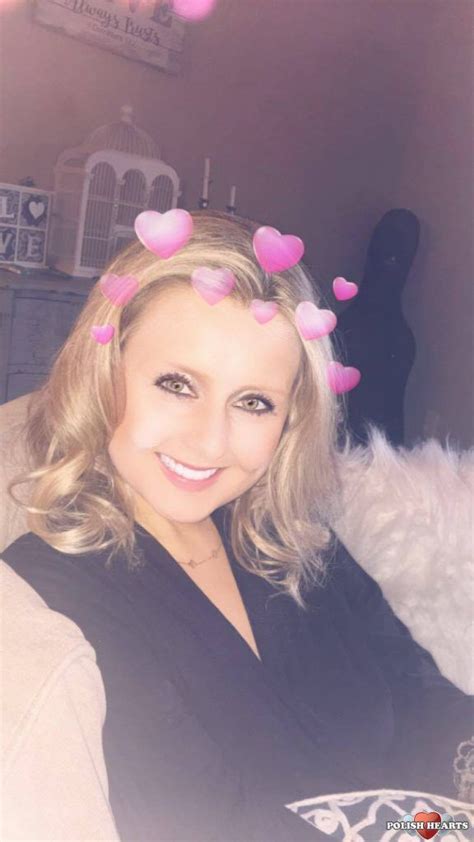 Polskie Dziewczyny Strona Użytkowniczki Asia Mcc Wiek 48