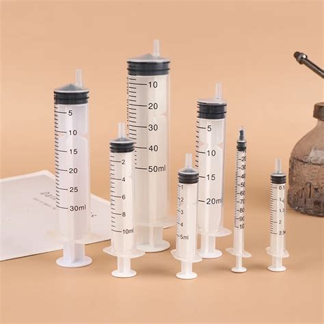 Sa060ef68c6ad49088468e4516f23ecfdo