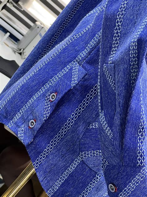 Mr Damtal Custom Tailoring On Twitter Start Your Week With
