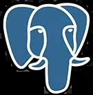 What We Do Gurzu Software Development Digital Innovation