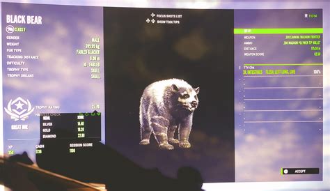 Initial Spawn On SRP R TheHunter