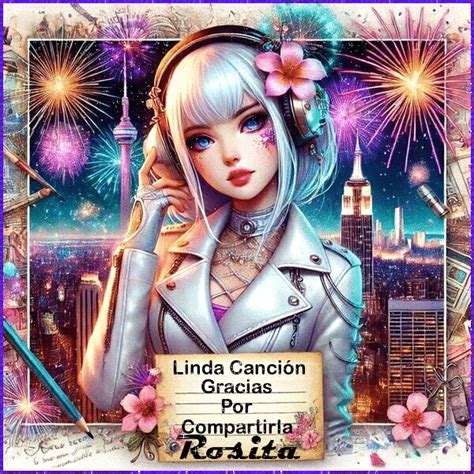 Homenaje A Roberta Flack