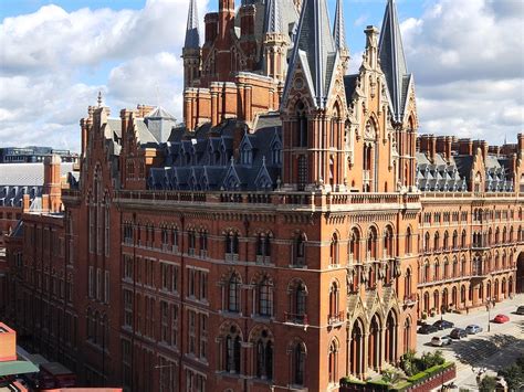 Oppo Find X Review The Future Isnt Ready Yet Tech Advisor