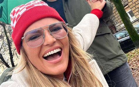 Antonija Blaće Archives Zadarski List