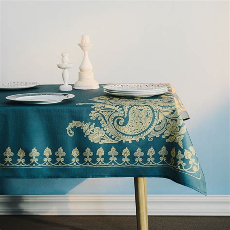 Bluetabla • ბლუტაბლა Home