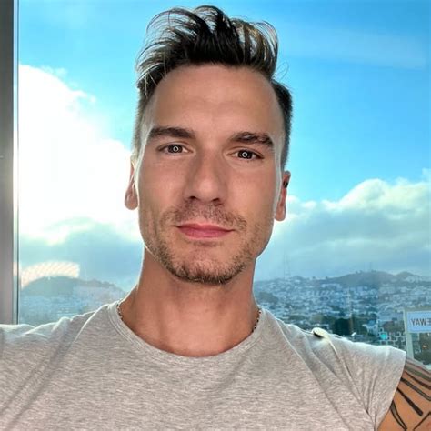 Chris H Super Chris Deluxe Threads Say More