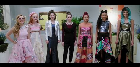 Projectmc2 Mga Smartisthenewcool Projekt Mc2 Project Mc Square Project Mc2 Dolls Netflix