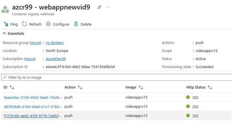 Konstantinos Passadis On Linkedin Azure Webapps Cogntitiveservices