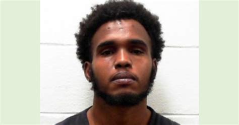 Lewiston Man Arrested For Drug Trafficking After Trespassing Complaint