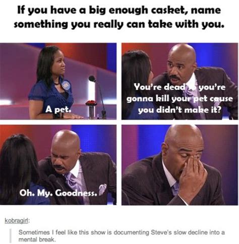 Steve Harvey Quotes Jokes Quotesgram