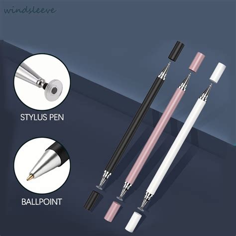 Jual Stylus Terlengkap And Harga Terbaru Agustus 2026 Shopee Indonesia