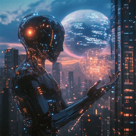 Quantum Networking Ai Cybersecurity Tech Aaron Lax 38 Comments