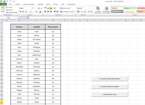 How To Set Scroll Area In Excel Vba At Dorothy Leasure Blog