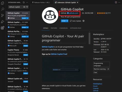Github Copilotとは？料金プランや注意点、vs Codeの使い方まで徹底解説 Weel
