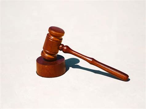 Modification statutaire d une SASU Comment faire Les formalités