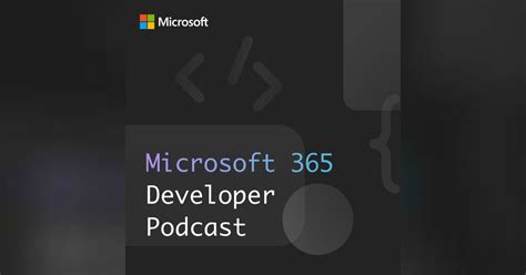 Deep Dive On Declarative Copilots In Copilot For M365 With Sebastien