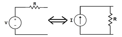 Source Transformations College Of Engineering Usu