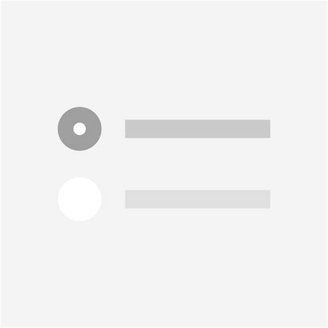 Components Calcite Design System Esri Developer