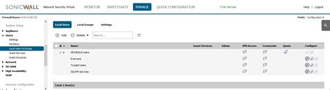 Knowledge Base Customer Support