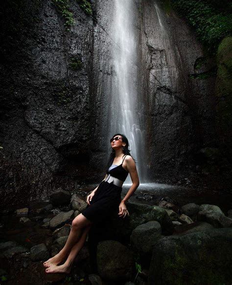 International Artist Post Galery Foto Cewek Cantik Indonesia None