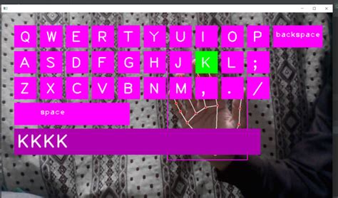Do Your Machine Learning Nlp And Computer Vision Projects By Hassan