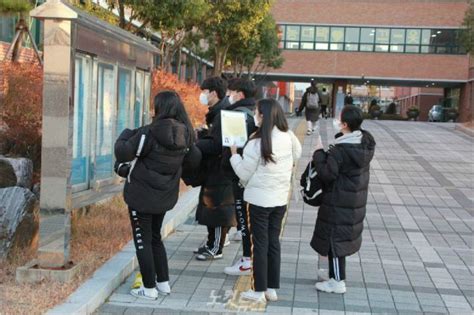 울산노컷