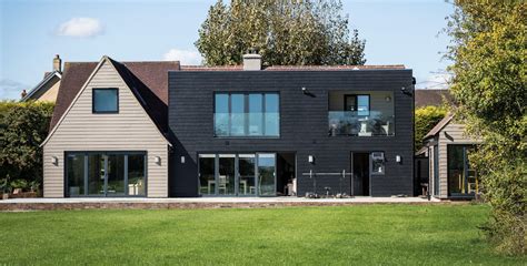 Architectural Design Cladding A Step By Step Guide
