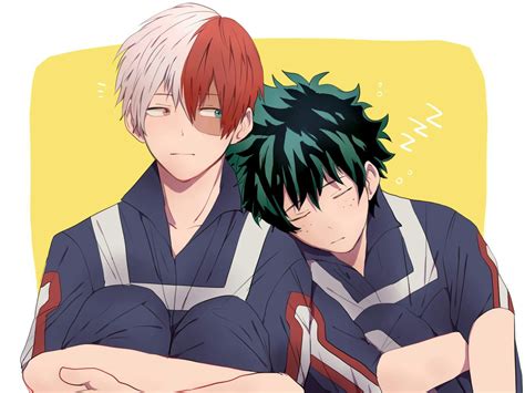 Gay Sex Anime Mha Hydrolalapa