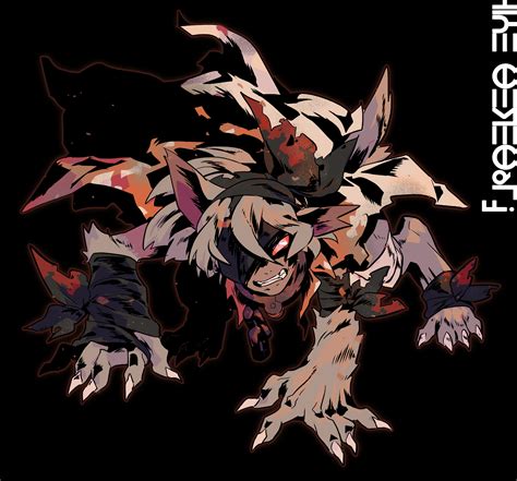 Bea Pokemon And More Drawn By Redlhzz Danbooru Bea Pokemon And More Drawn By Redlhzz Danbooru