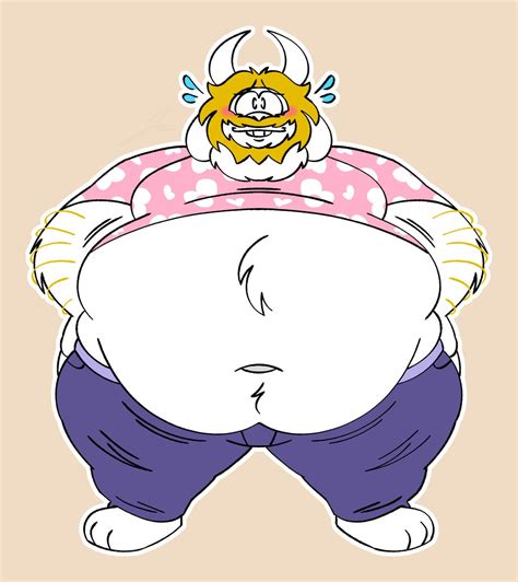 Chonker Boof Fiol On Twitter Rt Jumblerumble12 Fat Goat Dilf In