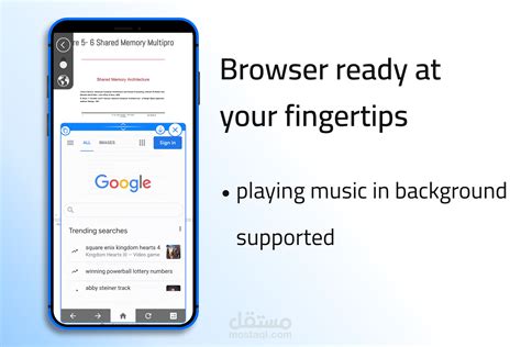 Pdf Reader Internet Browser With Scientific Calculator Android App Kotlin مستقل