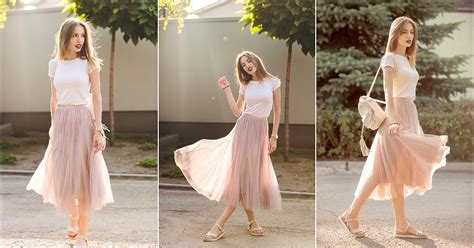 Как Балерина Капучина естетиката завладя света на модата Мода и красота Modernity Bg